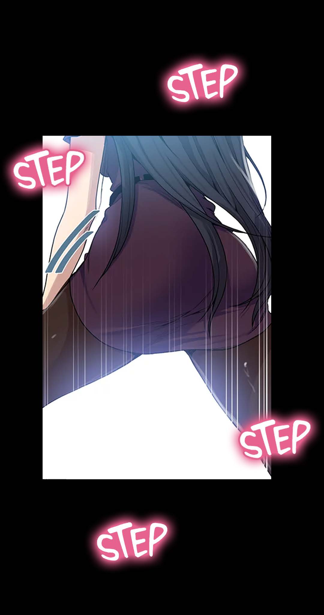 Chapter 116 Uncensored Webtoon Manhwa Read For Free 