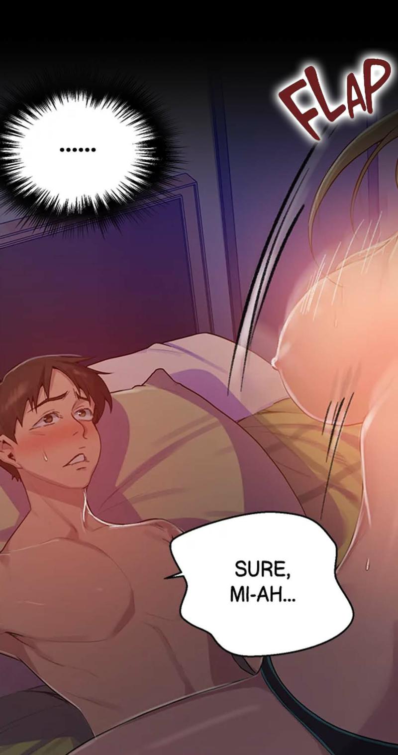 Chapter 79 Uncensored Webtoon Manhwa Read For Free 